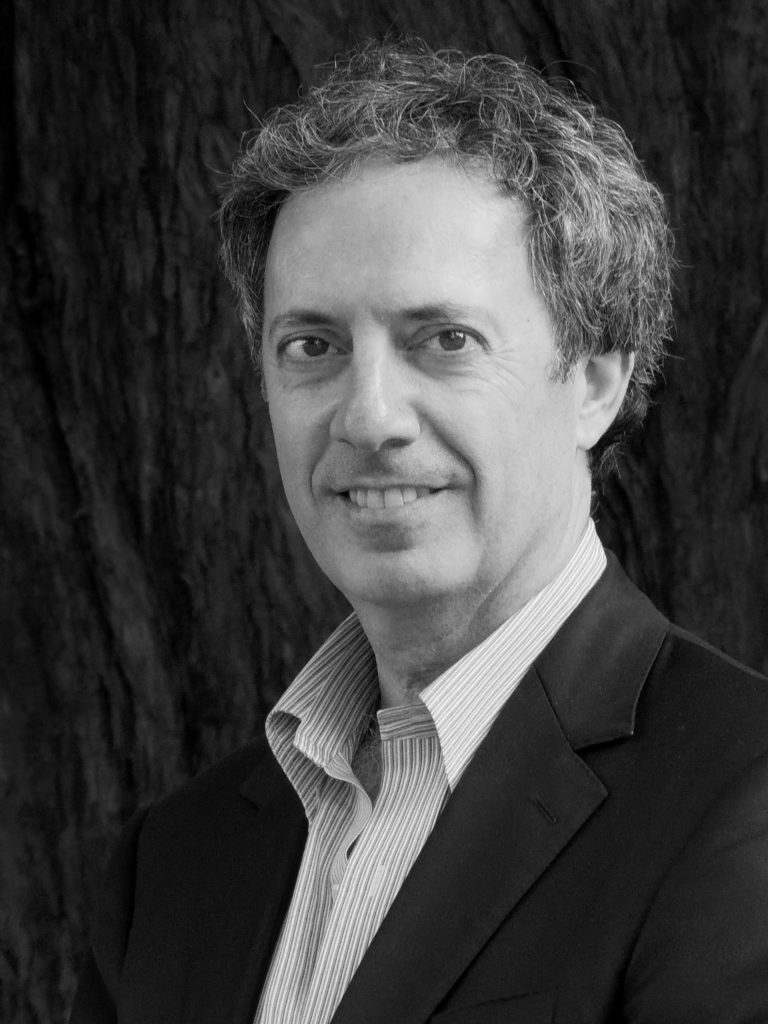 Peter Berkowitz on liberal education - Hertog Foundation