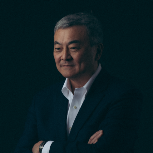 War Studies Program - Hertog Foundation