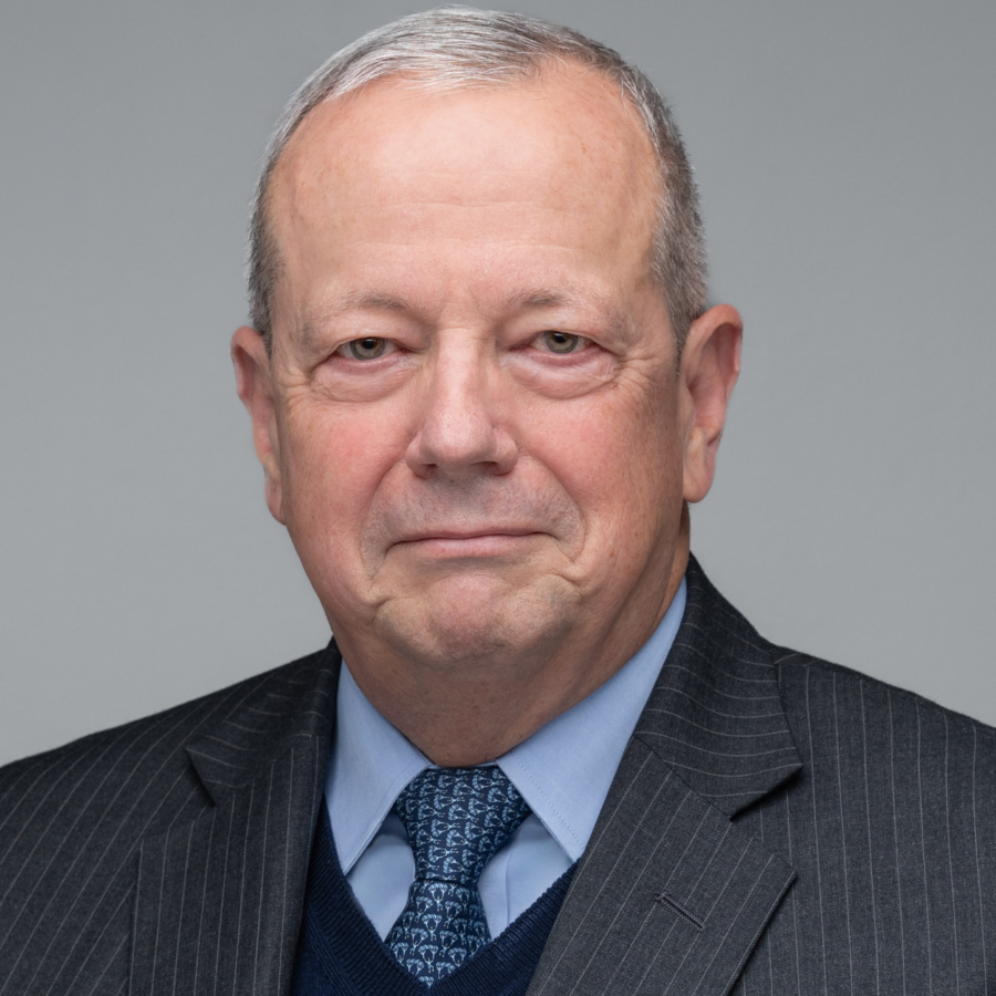 War Studies Program - Hertog Foundation