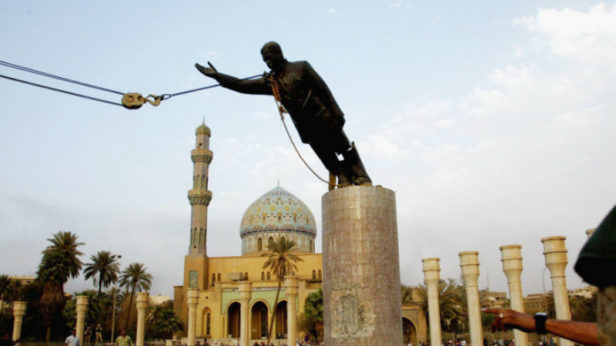 Faculty - Hertog Foundation