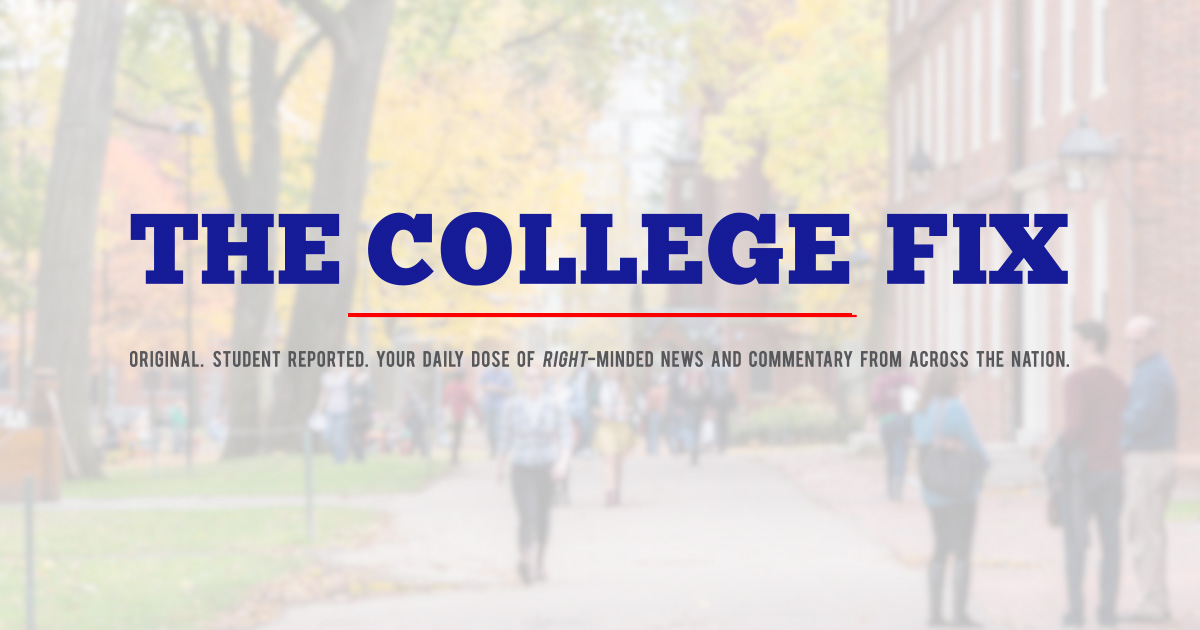 Student Free Press Association - Hertog Foundation