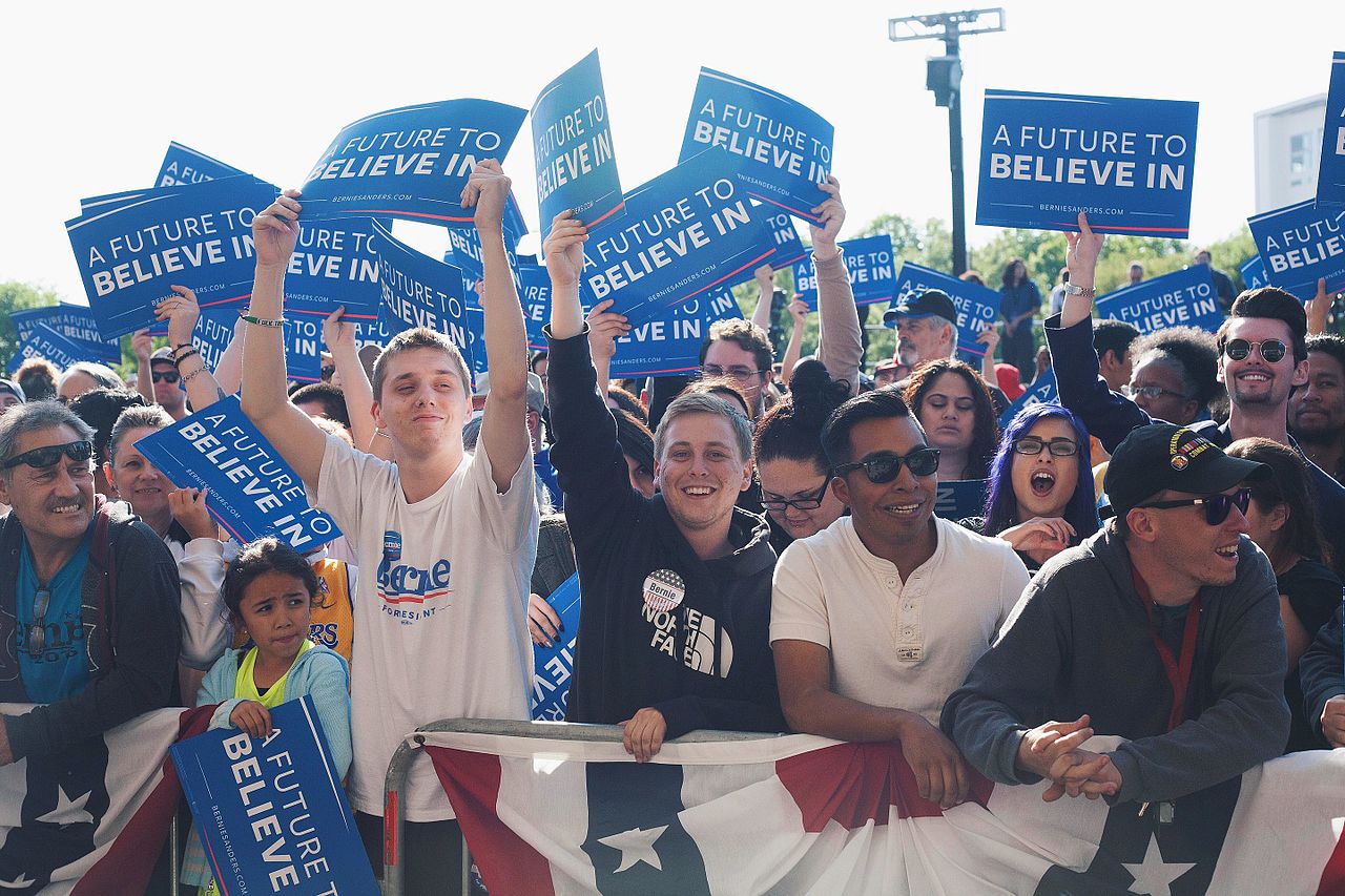 Understanding Populism - Hertog Foundation