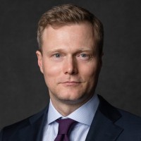 Matthew Kroenig - Hertog Foundation