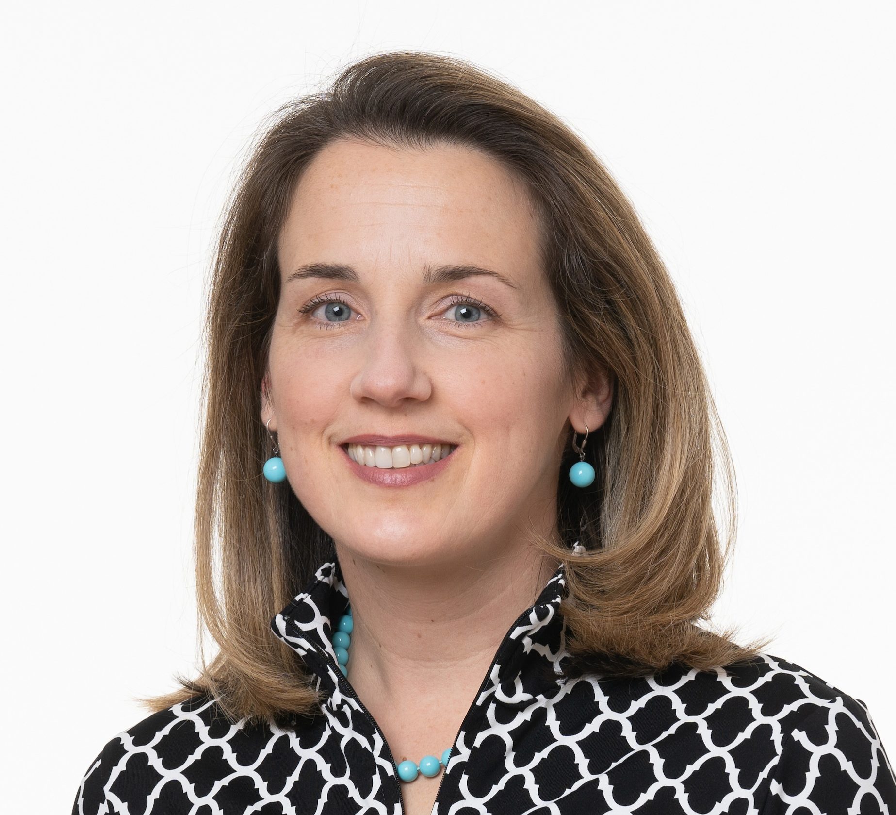 Mackenzie Eaglen - Hertog Foundation