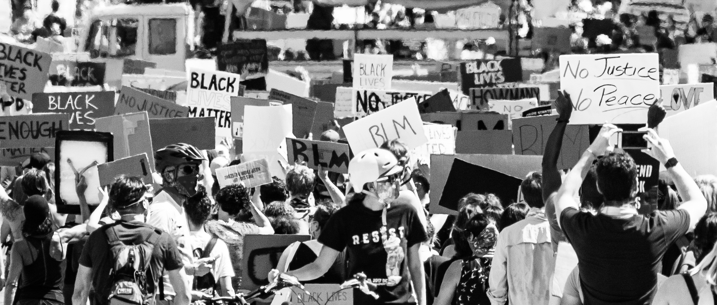 Understanding Social Justice - Hertog Foundation